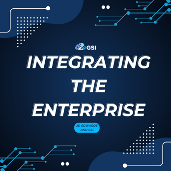 Enhancing Enterprise Integration with AI